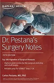 6 Best Surgery Books Of All Time (Updated 2024) | Readupnext.com