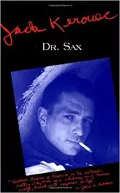 All Jack Kerouac Books in Order (Complete List) | Readupnext.com