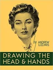 17 Best Drawing Books Of All Time (Updated 2024) | Readupnext.com