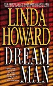 All Linda Howard Books in Order (Complete List) | Readupnext.com