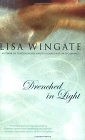All Lisa Wingate Books in Order (Complete List) | Readupnext.com
