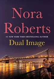 All Nora Roberts Books in Order (Complete List) | Readupnext.com