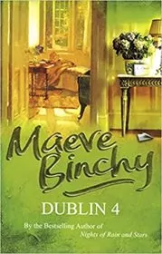 All Maeve Binchy Books in Order (Complete List) | Readupnext.com