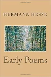 All Hermann Hesse Books in Order (Complete List) | Readupnext.com