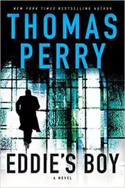 All Thomas Perry Books in Order (Complete List) | Readupnext.com