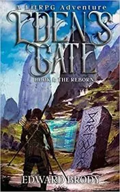 20 Best LitRPG Books Of All Time (Updated 2024) | Readupnext.com