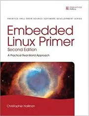 30 Best Embedded Systems Books Of All Time (Updated 2024) | Readupnext.com
