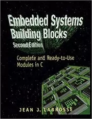 30 Best Embedded Systems Books Of All Time (Updated 2024) | Readupnext.com