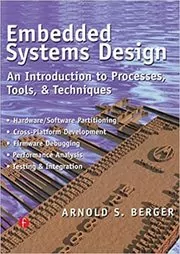 30 Best Embedded Systems Books Of All Time (Updated 2024) | Readupnext.com