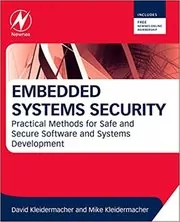 30 Best Embedded Systems Books Of All Time (Updated 2024) | Readupnext.com