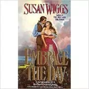 All Susan Wiggs Books in Order (Complete List) | Readupnext.com