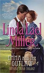 All Linda Lael Miller Books in Order (Complete List) | Readupnext.com