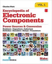 12 Best Electronics Books Of All Time (Updated 2024) | Readupnext.com