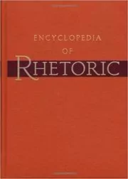 15 Best Rhetoric Books Of All Time (Updated 2024) | Readupnext.com