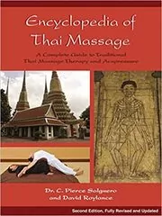 11 Best Massage Books Of All Time (Updated 2024) | Readupnext.com