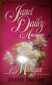All Janet Dailey Books in Order (Complete List) | Readupnext.com