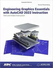 17 Best Mechanical Engineering Books Of All Time (Updated 2024 ...