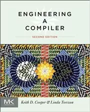 5 Best Compiler Books Of All Time (Updated 2024) | Readupnext.com
