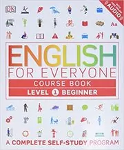 13 Best ESL Books Of All Time (Updated 2024) | Readupnext.com