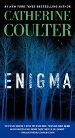 All Catherine Coulter Books in Order (Complete List) | Readupnext.com