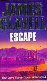 All James Clavell Books in Order (Complete List) | Readupnext.com