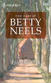 All Betty Neels Books in Order (Complete List) | Readupnext.com