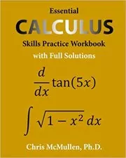 13 Best Calculus Books Of All Time (Updated 2024) | Readupnext.com