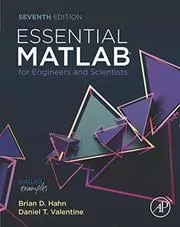 14 Best MATLAB Books Of All Time (Updated 2024) | Readupnext.com