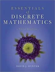 9 Best Discrete Mathematics Books Of All Time (Updated 2024 ...