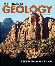 9 Best Geology Books Of All Time (Updated 2024) | Readupnext.com