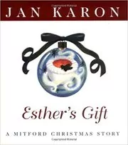 All Jan Karon Books in Order (Complete List) | Readupnext.com