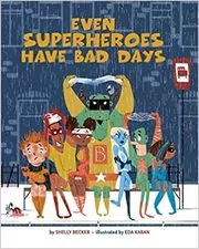 The Astonishing Secret of Awesome Man by Michael Chabon- Description ...