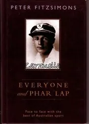 All Peter FitzSimons Books in Order (Complete List) | Readupnext.com