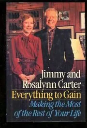 All Jimmy Carter Books in Order (Complete List) | Readupnext.com