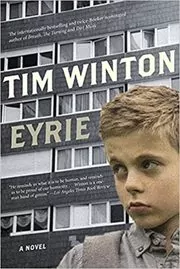 2 Best Tim Winton Books Of All Time (Updated 2024) | Readupnext.com