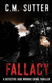 All CM Sutter Books in Order (Complete List) | Readupnext.com