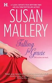All Susan Mallery Books in Order (Complete List) | Readupnext.com