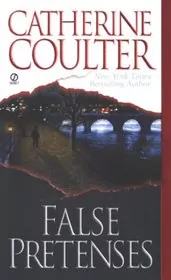 All Catherine Coulter Books in Order (Complete List) | Readupnext.com
