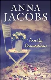 All Anna Jacobs Books in Order (Complete List) | Readupnext.com