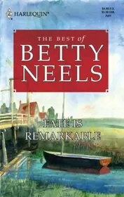 All Betty Neels Books in Order (Complete List) | Readupnext.com