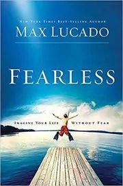 All Max Lucado Books in Order (Complete List) | Readupnext.com