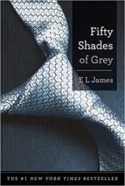 6 Best Alpha Male Books Of All Time (Updated 2024) | Readupnext.com