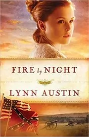 All Lynn Austin Books in Order (Complete List) | Readupnext.com