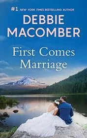 All Debbie Macomber Books in Order (Complete List) | Readupnext.com
