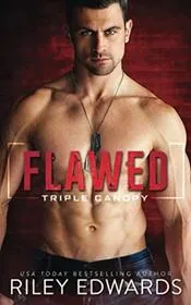 All Riley Edwards Books in Order (Complete List) | Readupnext.com