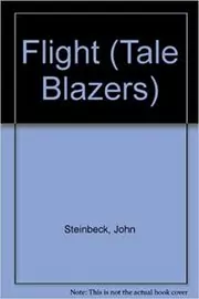 All John Steinbeck Books in Order (Complete List) | Readupnext.com