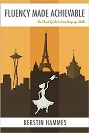 11 Best Language Learning Books Of All Time (Updated 2024) | Readupnext.com