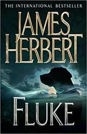 All James Herbert Books in Order (Complete List) | Readupnext.com