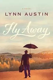 All Lynn Austin Books in Order (Complete List) | Readupnext.com