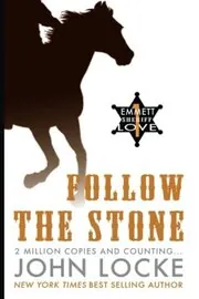 All John Locke Books in Order (Complete List) | Readupnext.com